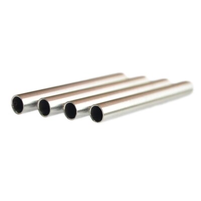 Thermocouple / RTD / 6*50MM 6*30MM DS18B20/NTC encapsulated