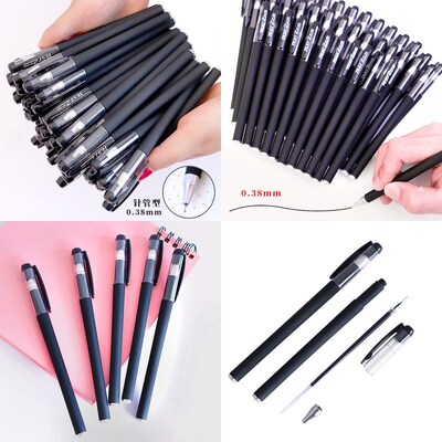 Pupils reward small gift practical class prize of grade 3