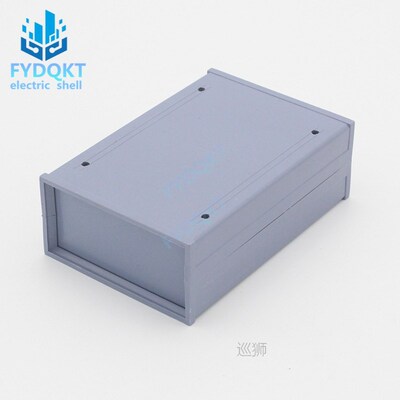 1pcs 150x100x50mm Plastic Electronic Project Box Enclosure C