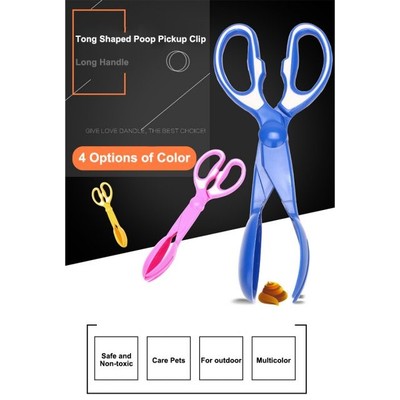 Pet Nail Clipper Scissors Pet Dog  Nail Toe Claw Clippers