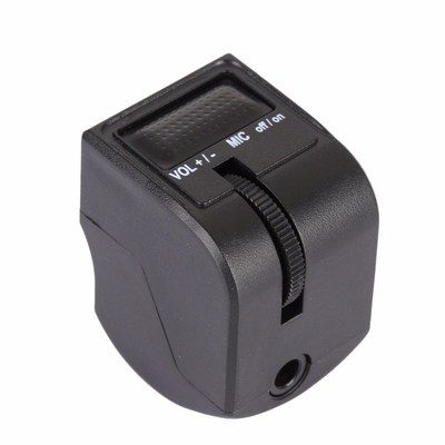 For Sony Dualshock 4 Headphones Earphones Control With Mic f