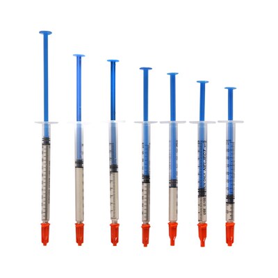 MECHANIC MCN-DJ002 Silver Conductive Paint Paste Wire Glue E