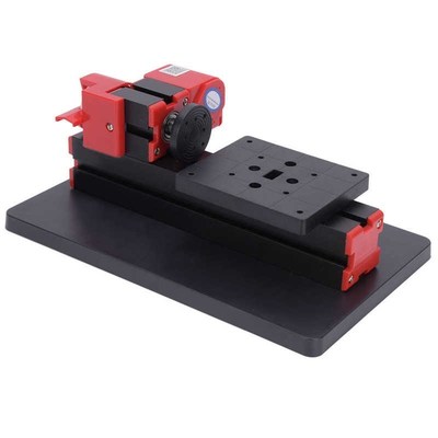 Multiple Protection Mini Sanding Machine Mini Sanding Millin