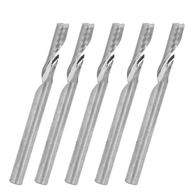 Household Tool Set multifunctional hand Tool set  Woodworkin