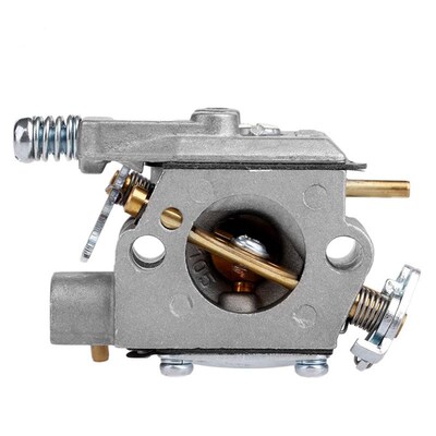 Chainsaw Carburetor is suitable for the Partner P360 Carbs