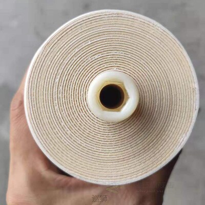 600 Gpd Osmosis Inversa Filter Reverse Osmosis RO Membranes