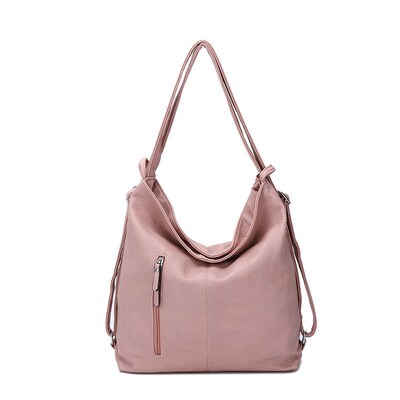 High-Quality Luxury Women's Bags Large Capacity Brand Textur