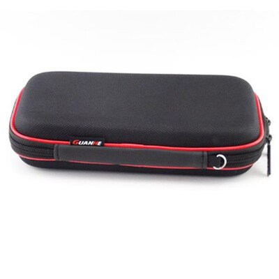 General Package for Sony PCM D10 PCM D100 PCM D50 Recording