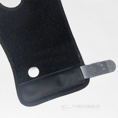 1PCS Wrist Hand Brace Support Band Carpal Tunnel Splint Art