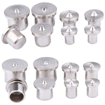 6 -12mm Dowel Tenon Multi Dowel Center Point Set Tool Joint