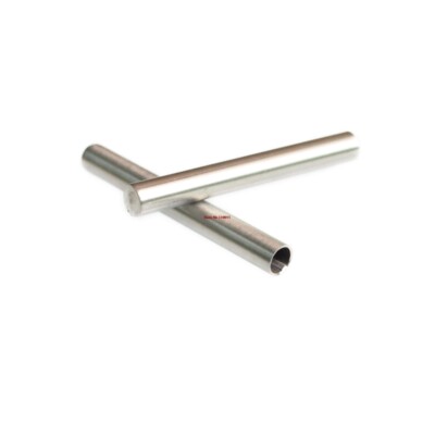 Thermocouple / RTD / 6*50MM PT100 DS18B20/NTC encapsulated s