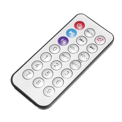 Emergency 3 LED Solar Lighting System Kit 7500mAH USB Chargi