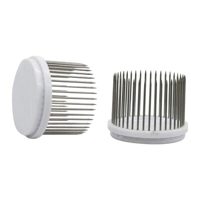 Queen Bee Catcher with Stainless Steel Needle Beekeeping Que