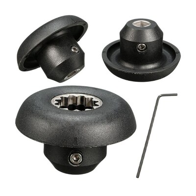 *Drop Ship 1Set Replacet Drive Socket With Wrench  Vitamix B