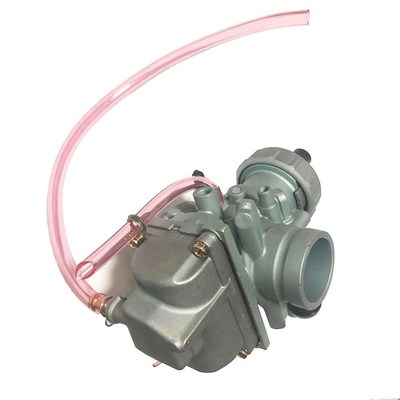YFS200 Carburetor Yamaha Blaster 200 Carburetor for Yamaha B