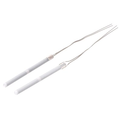220V 60W Electric Adjustable Constant Temperature Heating So