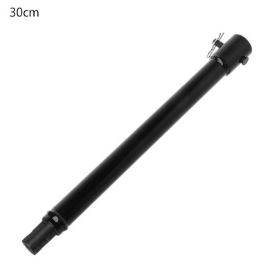 1pc 33.3/52.3cm Extension Auger Bit Extended Length Drill Bi