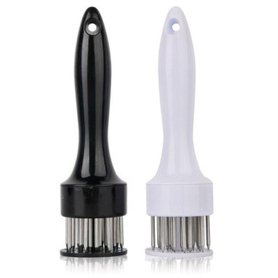 Beef Tenderizer Loose Meat Hammer Steak  Pork Fish Chi