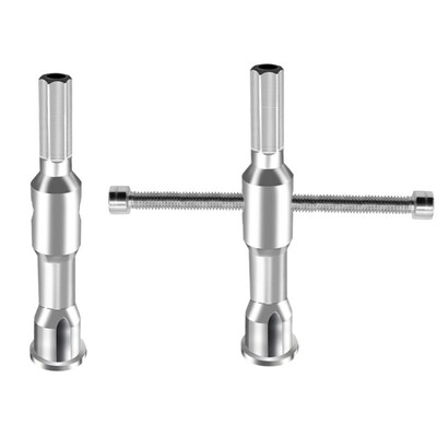 Stripping-free Manual / Electrical Wire Doubling Device Cabl