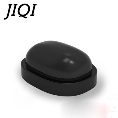 JIQI Pocket USB Rechargable Clothes Laundry Washing Machine