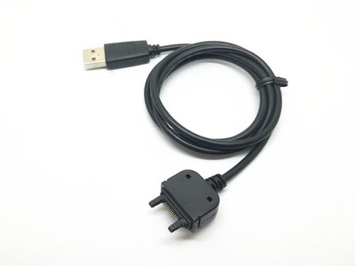 DCU 60 USB sync data CABLE for Sony Ericsson  W810 W810i W8