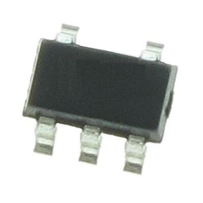 TLV73328PDBVT [LDO Voltage Regulators 300-mA, LDO Regulator]