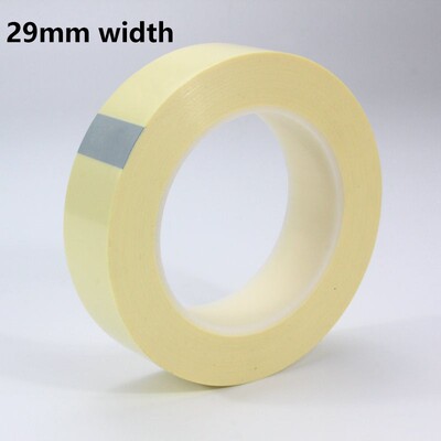 Bicycle Tubeless Rim Tape 50 Meters 21/23/25/27/29/31mm Widt