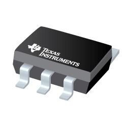 TPL5010DDCT [Timers & Support Products Ultra Lw Pwr Timer]