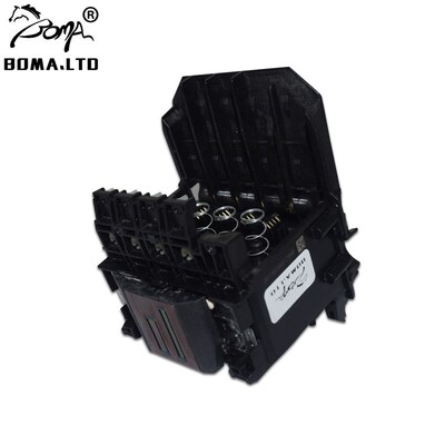 Test OK Original Printhead  HP 932 933 932XL Print Head