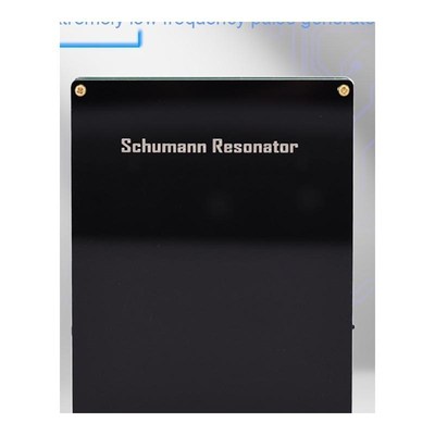 7.83hz Office Audio Help Sleeping Extremely Low Frequency St