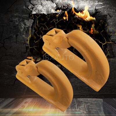 excavator accessories For  ZX ERPILLAR
