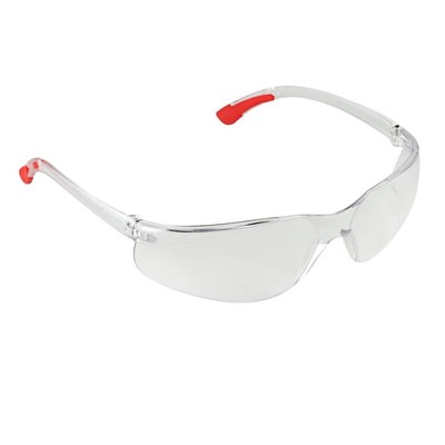 1 PCS Safety Glasses Lab Eye Protection Protective Eyewear C