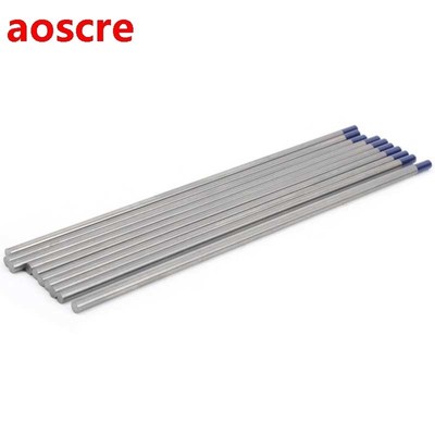 Woodworking Power Tool Accessories  Rod Welding Tungsten Ele