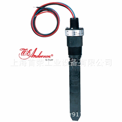 DWYER德威尔 flotect V8叶片式流量开关