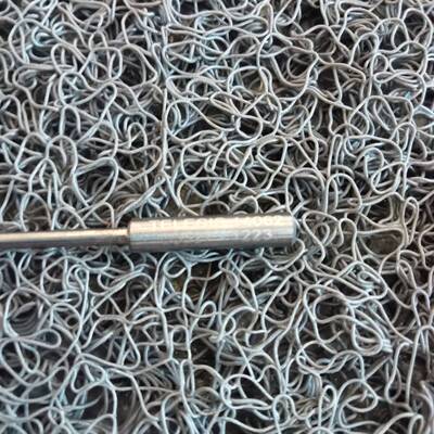 美国TELESIS打印针14062全新原装，发货快议价