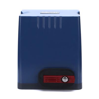 久易JOYTECH24v直流DKC系列平移门电机电动门一体机别墅门电机