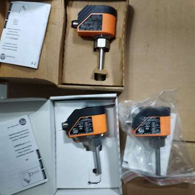 议价IFM SI1000两条 全新 si1106 一个 全新 ，