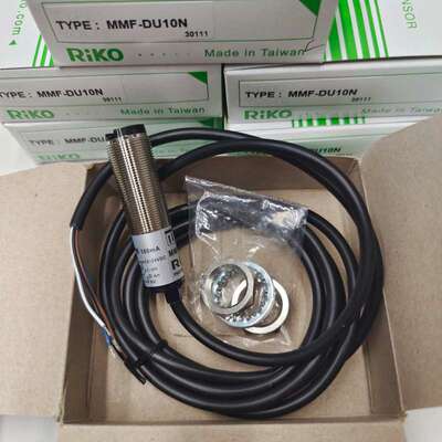 议价RiK0瑞科mmF-DU10N，mmF-DU40N，