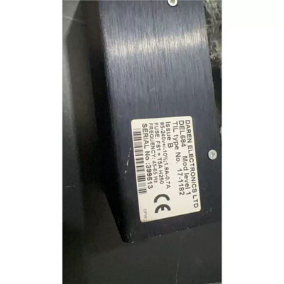 议价DEL684 17-1182 DAREN ELECTRON