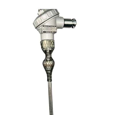 议价HERIAN HERIANA 船用 温度传感器 HR10