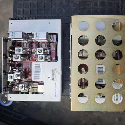 议价LB0051801 SA0351506 康代Camtek A
