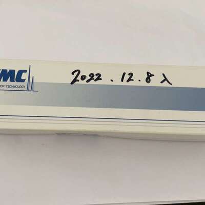 议价原装 YMC 液相色谱仪色谱柱，YMC-Pa Polya