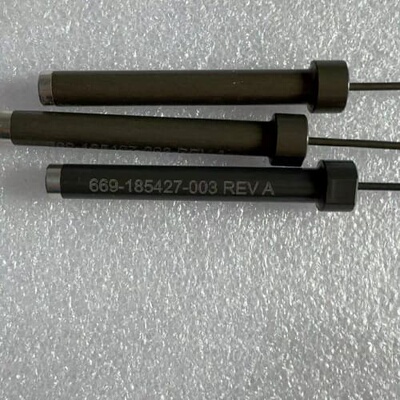 议价Lam669-185427-003