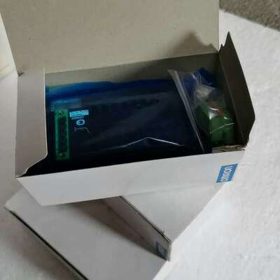 议价工程余货 DRT2-ID16S-1