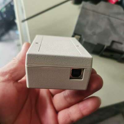 议价EV2300 TI德州仪器原装正品电池检测烧录工具