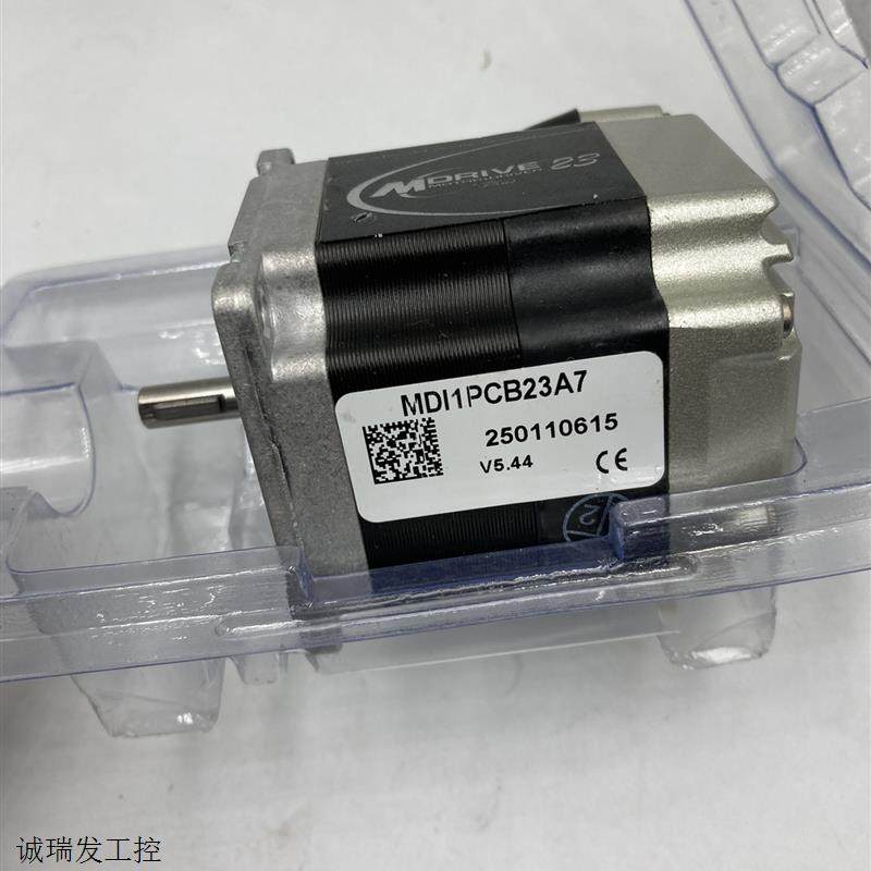 原装Mdrive23 MDI1PCB23A7 50.007.议价_虎窝淘