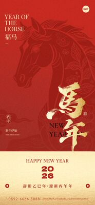 李宁雷霆90NEW羽毛球拍全碳素纤维进攻型