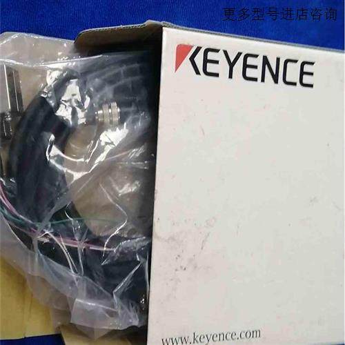 凌基恩士OP-87528数据线议价_虎窝淘