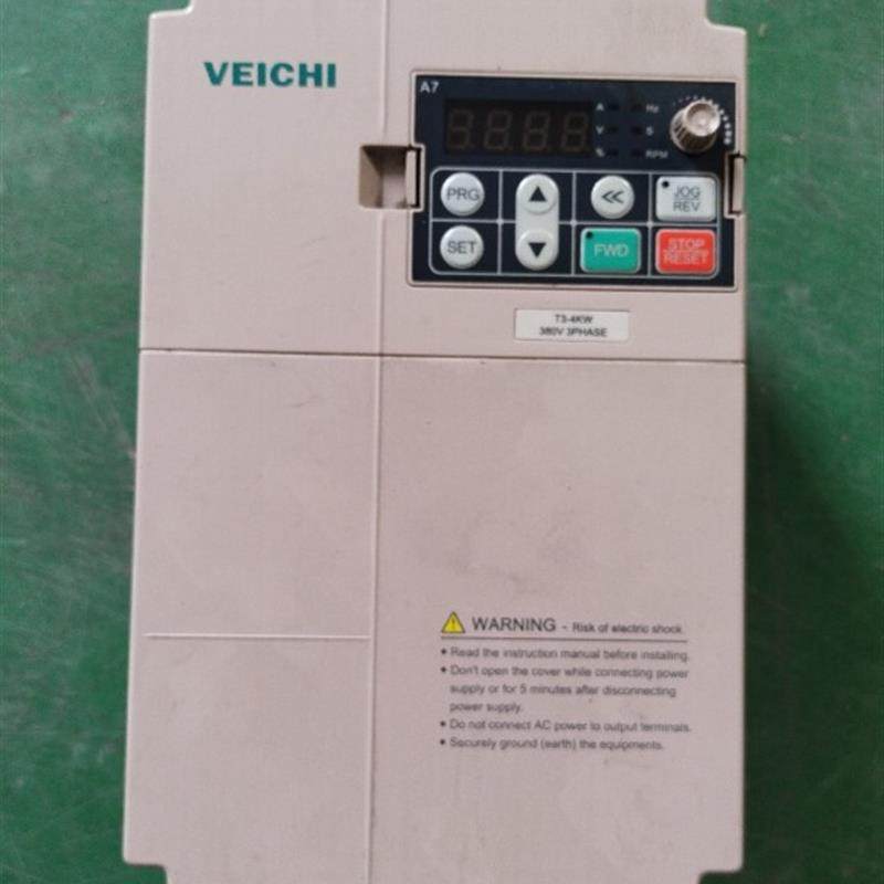 适用得力M2500d硒鼓M2000dw粉盒P2500墨盒M2500adnw 2020w T1 T2 M2505 P2000 DM25 CP25 ...