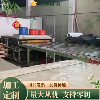 马氏体不锈钢440C钢条刀胚料9cr18mo刀条白钢片DC53钢刀胚440钢板